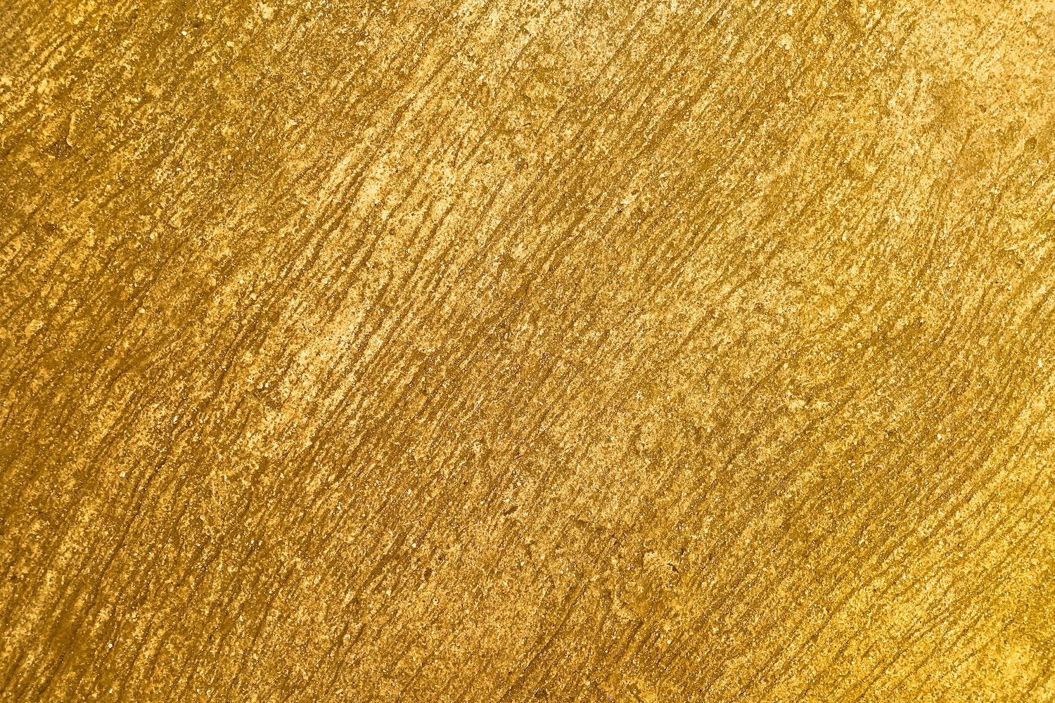 Free Goldpoints - View from the Wing