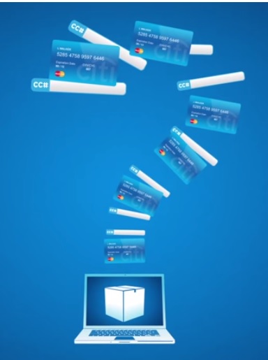 How to Create Single-Use Credit Card Numbers, More Free Avios, and ...