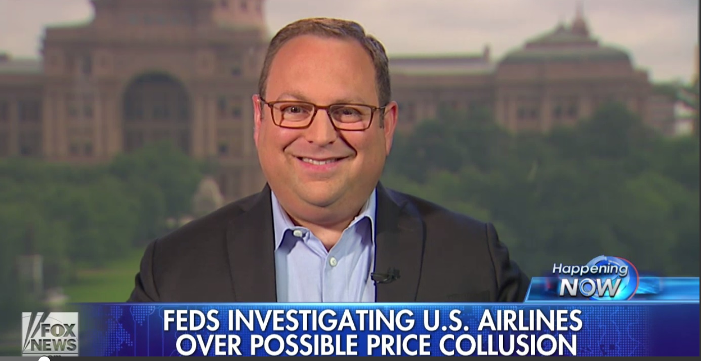 How the TSA Sells What You Leave Behind at the Checkpoint Plus Amazing ...