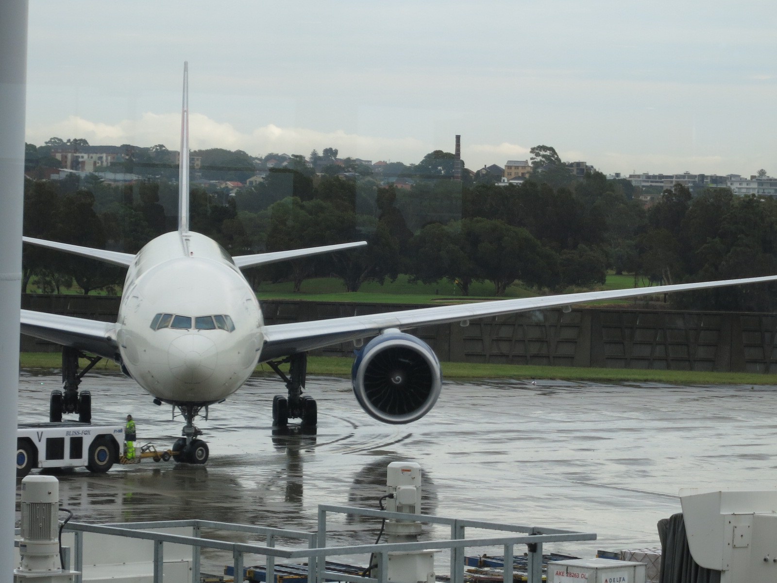 Limited-Time 50,000 Point Signup Bonus for Delta Amex Now Available ...