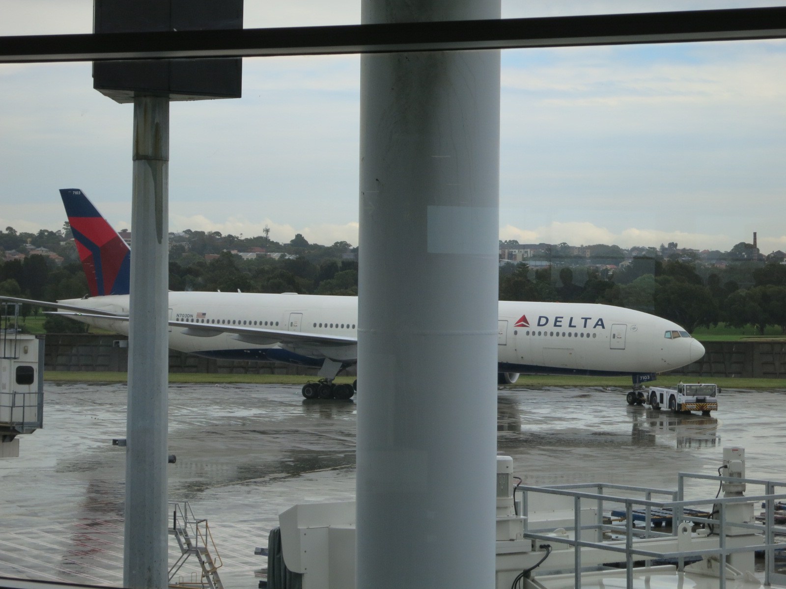 Need a Boost Towards Delta Elite Status? Buy Qualifying Miles for a ...