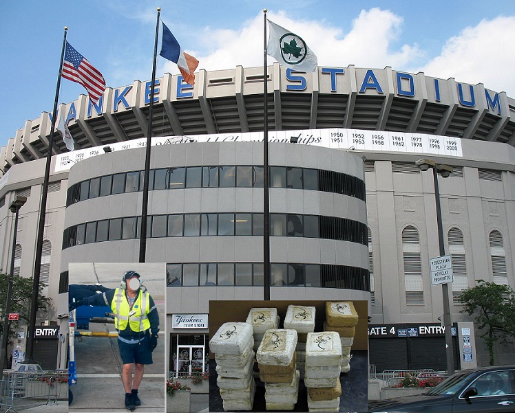 Capital One Cards Now Get You VIP Access To Major League Baseball ...