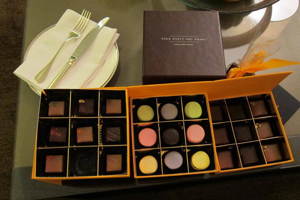 Hyatt Gold Passport: 14 Tricks and Important Things You Should Know