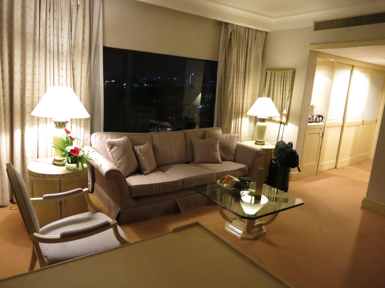 Diamond Members: Hilton Offering Roll Over Elite Nights Through End of ...