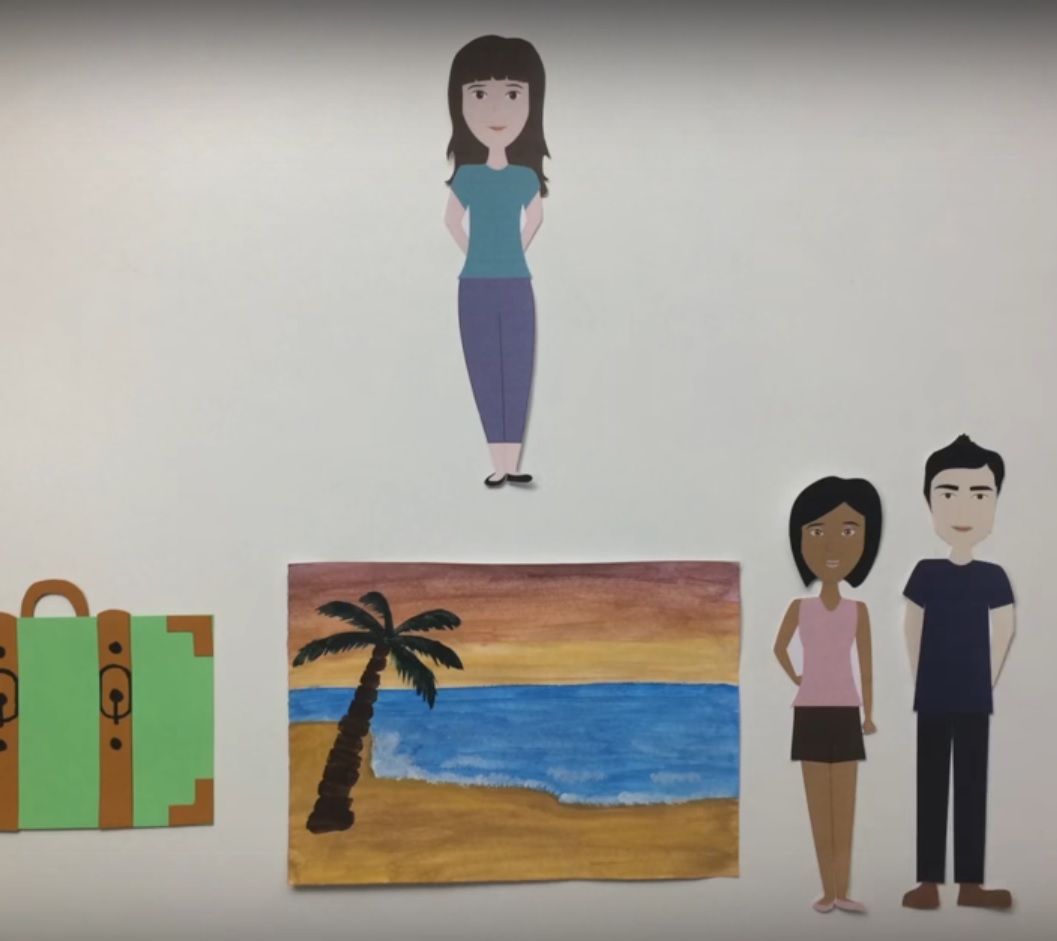 Marriott Reaches 100 Million Loyalty Members, Introduces Experience ...