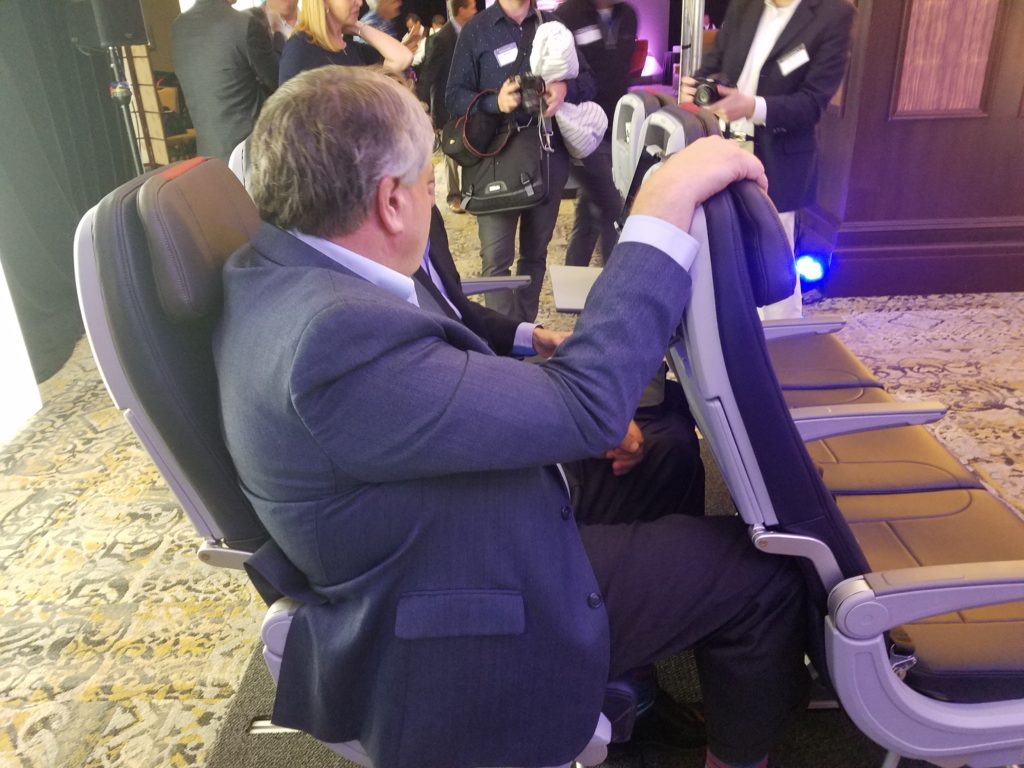 Gary Leff, Author at View from the Wing