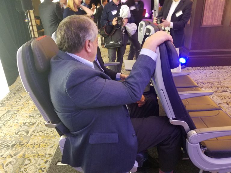 Gary Leff, Author at View from the Wing