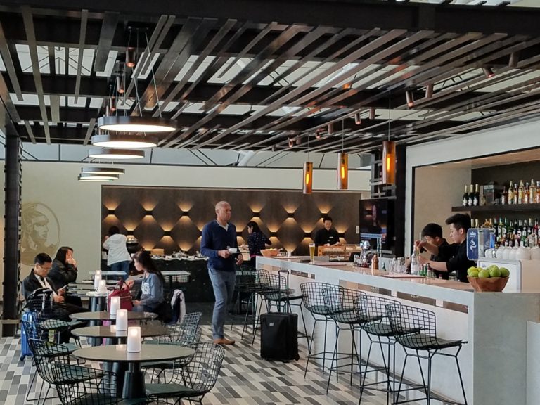 Gary Leff, Author at View from the Wing