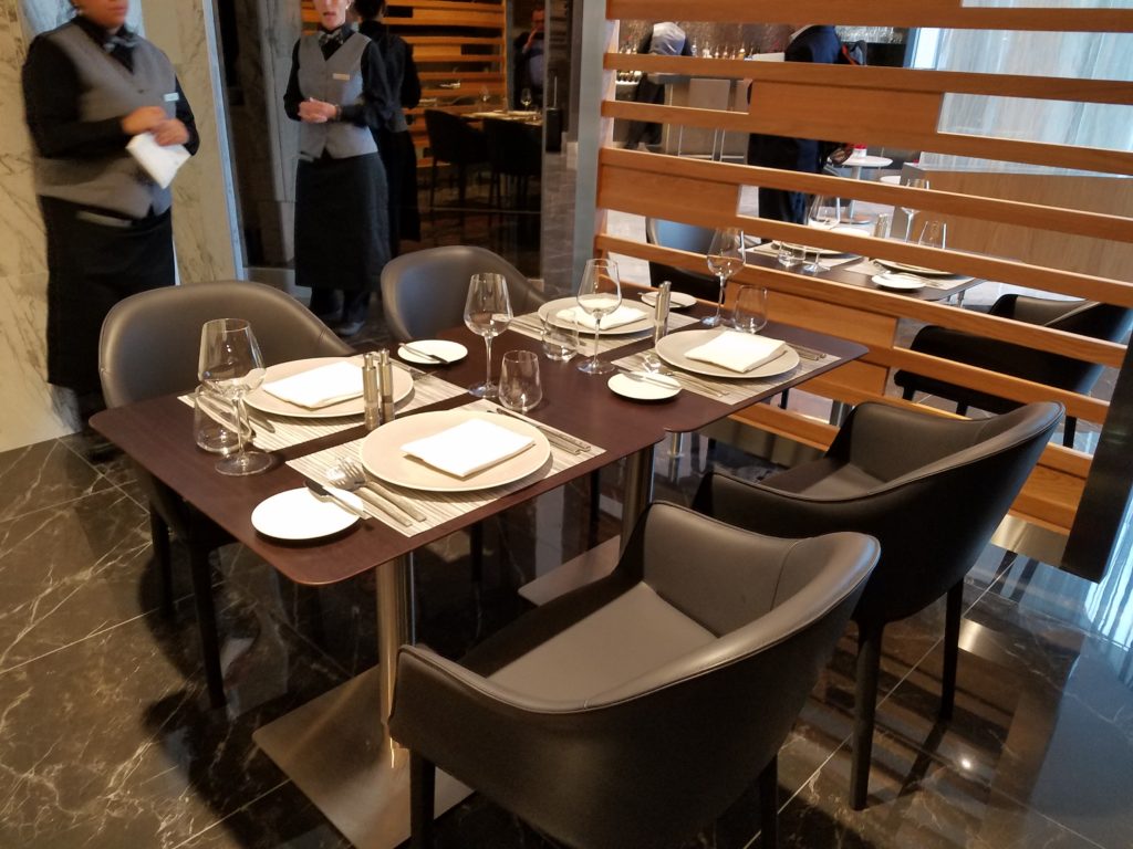 Gary Leff, Author at View from the Wing