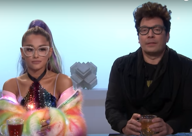 Travel Site Divulges Your Personal Data With a Single Click and Amex ...