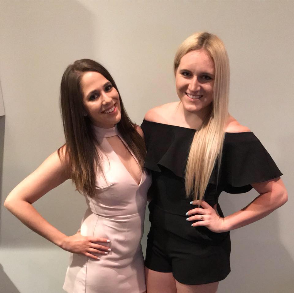 Southwest Passengers Gave $530 to Woman in 14C to Help Teach Inner City ...