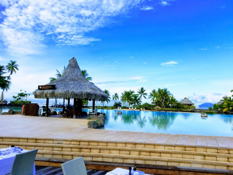 Gary Leff, Author at View from the Wing