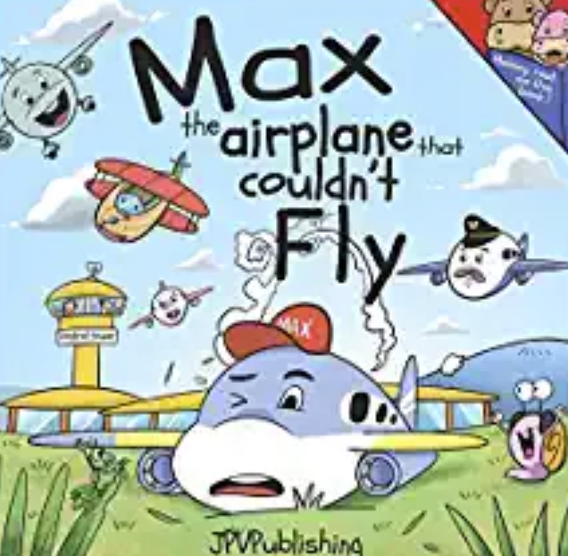 Boeing Rebrands The 737 MAX - View from the Wing