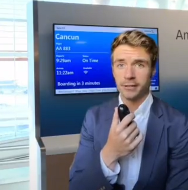 Now It's Time For "The Rest Of You Putrid Vermin" To Board - View from ...