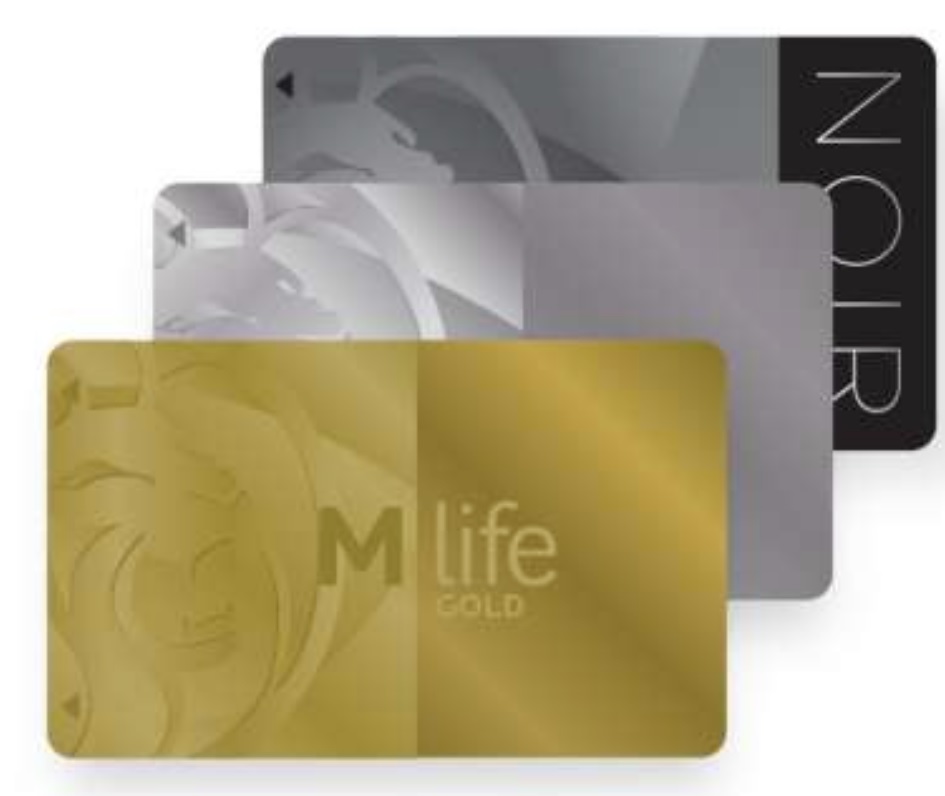 Easy Status Match Merry-Go-Round Is Ending - View from the Wing