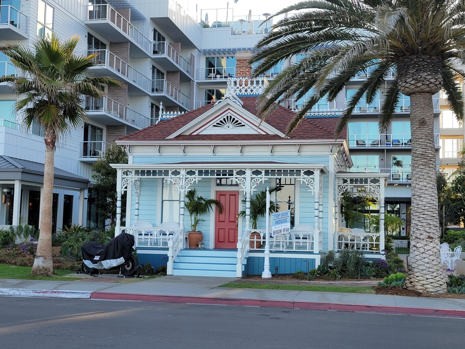 Gary Leff, Author at View from the Wing