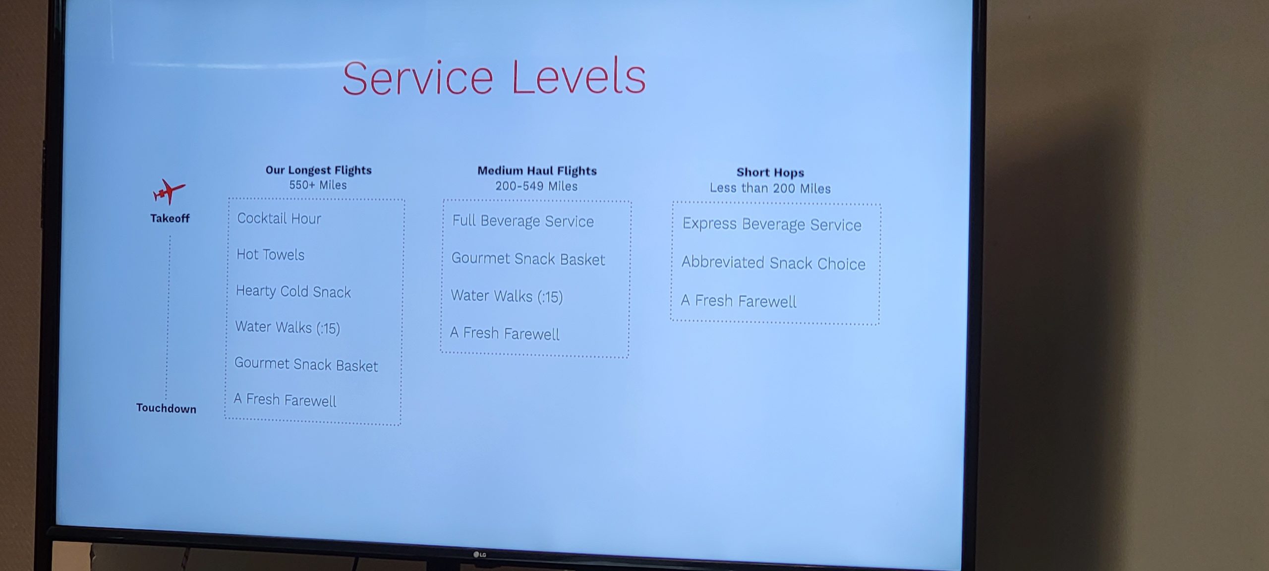 JSX: Complete Guide To Flying From Private Terminals For Less
