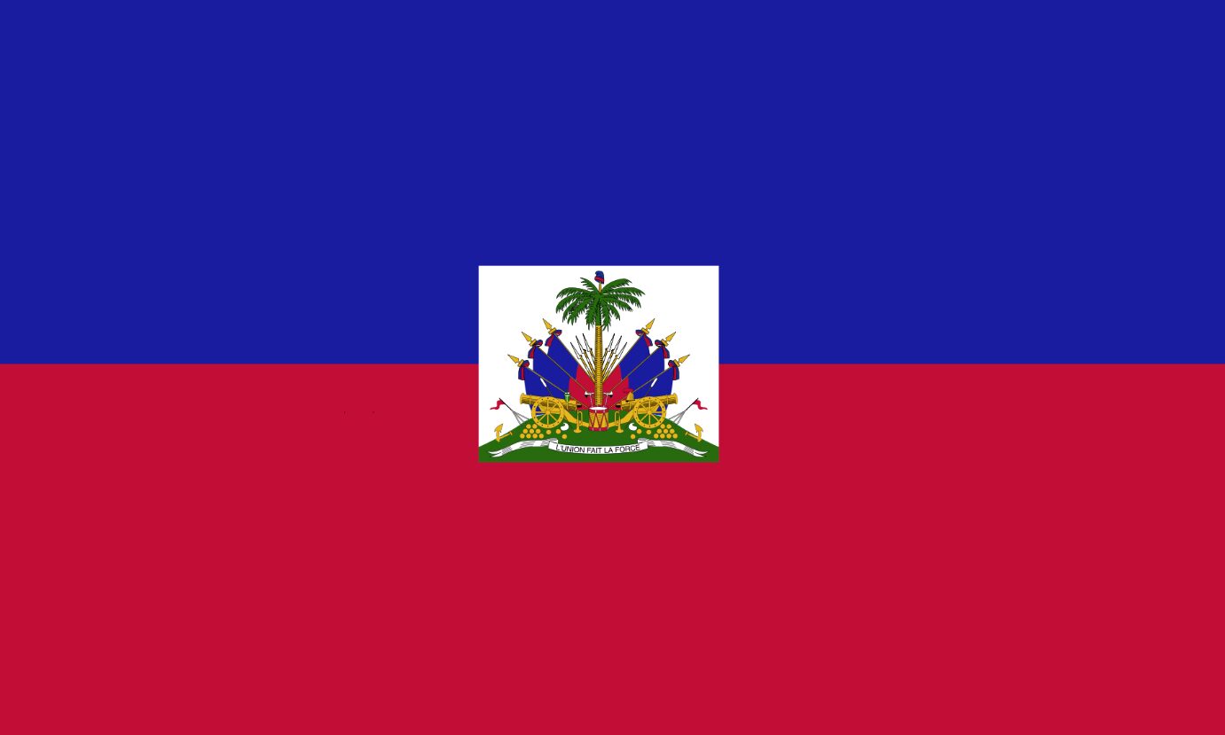 Why It Costs 24 Times More To Fly To The U S From Haiti Than The Other why-it-costs-24-times-more-to-fly-to-the-u-s-from-haiti-than-the-other