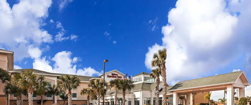 More Hotels Charging Hidden Fees, And The Big Chains Aren't Stopping ...