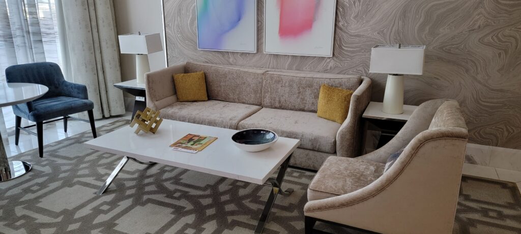 Hilton Honors Leak Reveals New Top Elite Tier — “Diamond Reserve” With ...