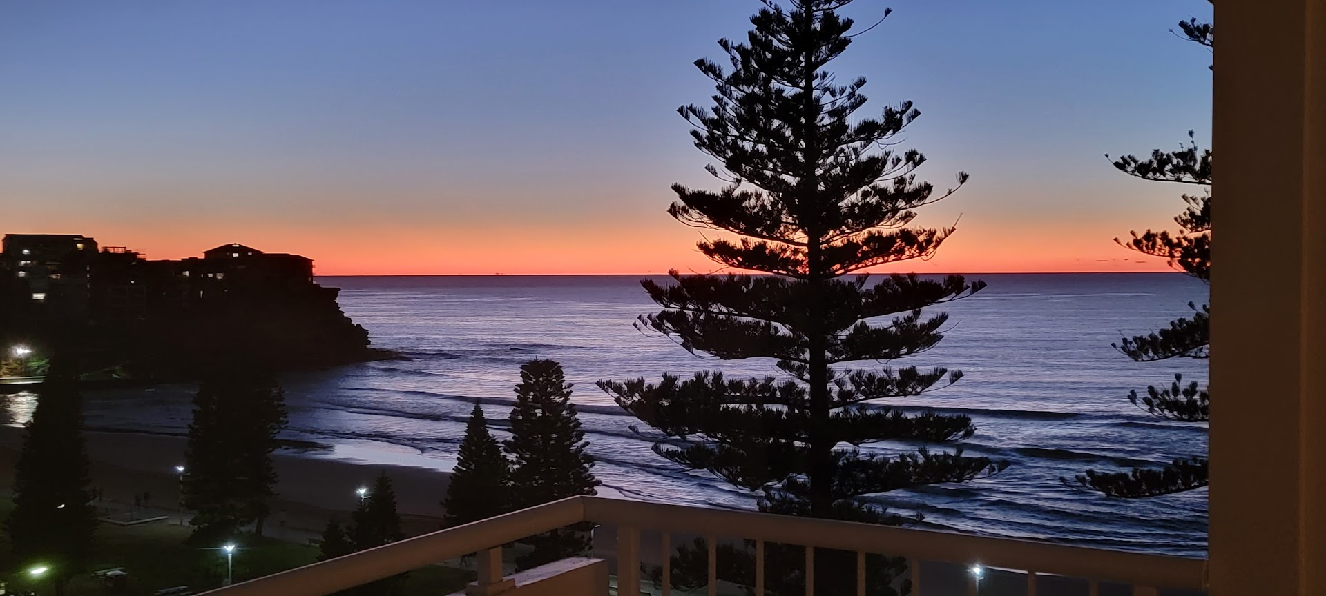 [UPDATE: Now Live] Hyatt Launching Homesharing Platform Like Marriott ...