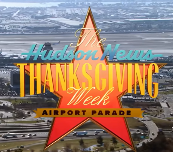 SNL's Thanksgiving Airline Travel Sketch Is Amazing - View from the Wing