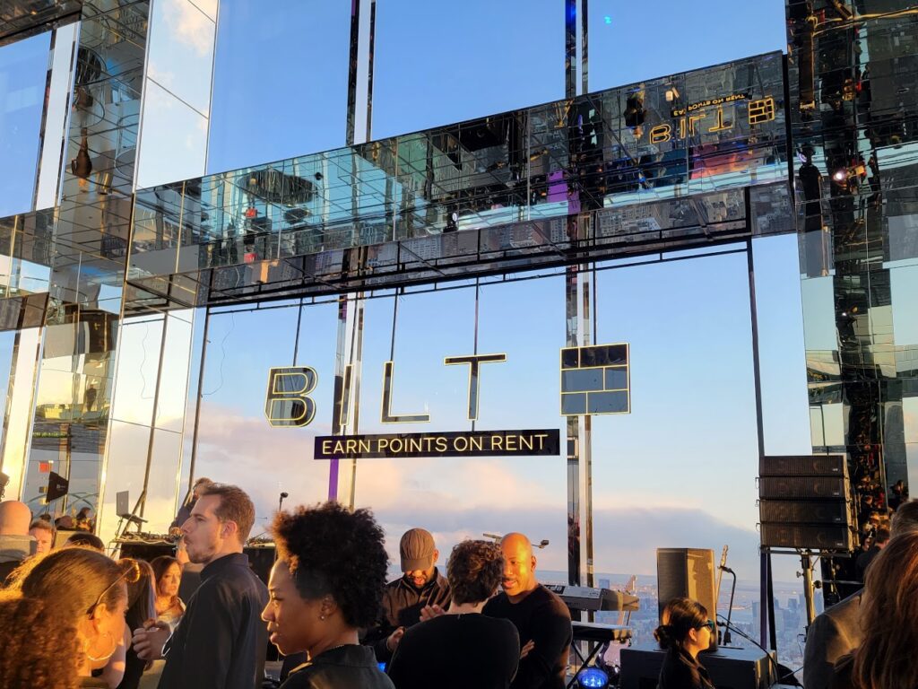 Gary Leff, Author at View from the Wing