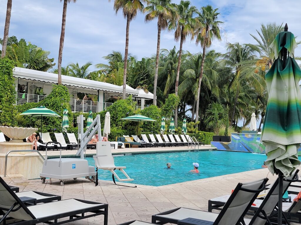 Gary Leff, Author at View from the Wing