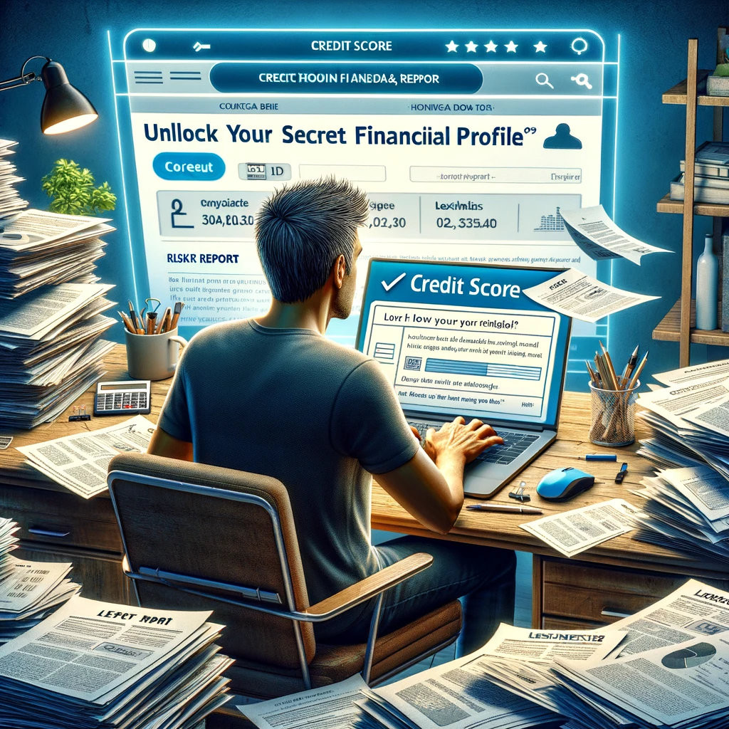 The Must-Check Profile You Didn’t Know You Had: How To Claim Your Free ...