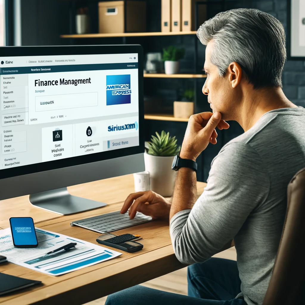 Stop Overpaying for SiriusXM: My $3.99 Hack That Works Every Year ...