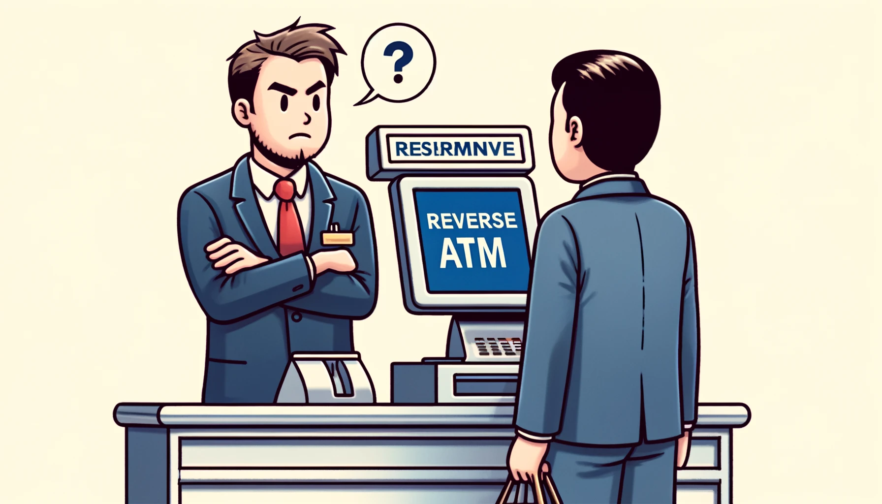 Why Cash Surcharges Are The Latest Scam, And Rewards Credit Cards The ...