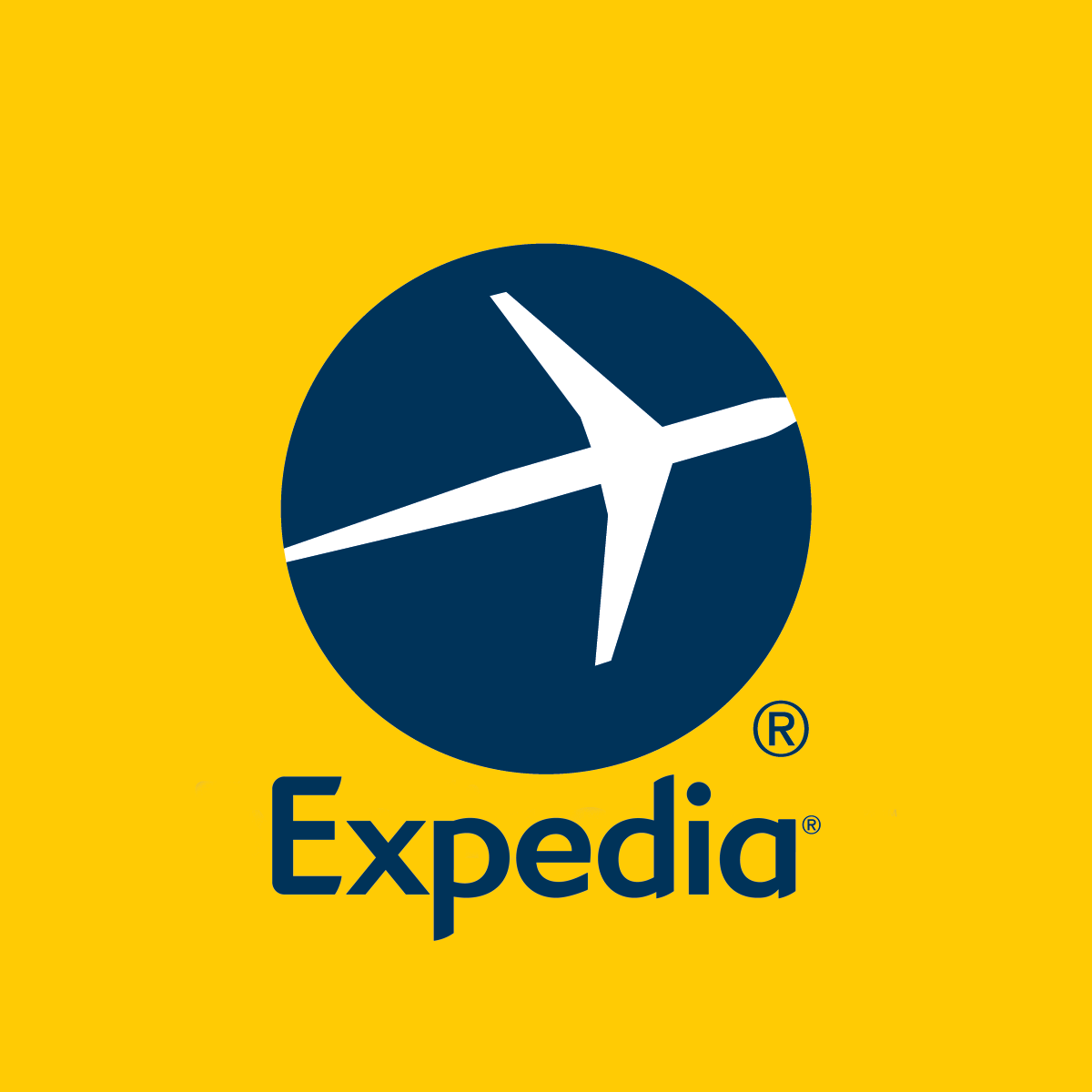 Trump Group Sues Expedia, Alleging Anti-White Male Bias in Hiring ...