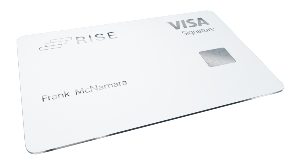 New Rise Credit Card To Make Tuition Payments Rewarding ('Bilt For Tuition') - View from the Wing