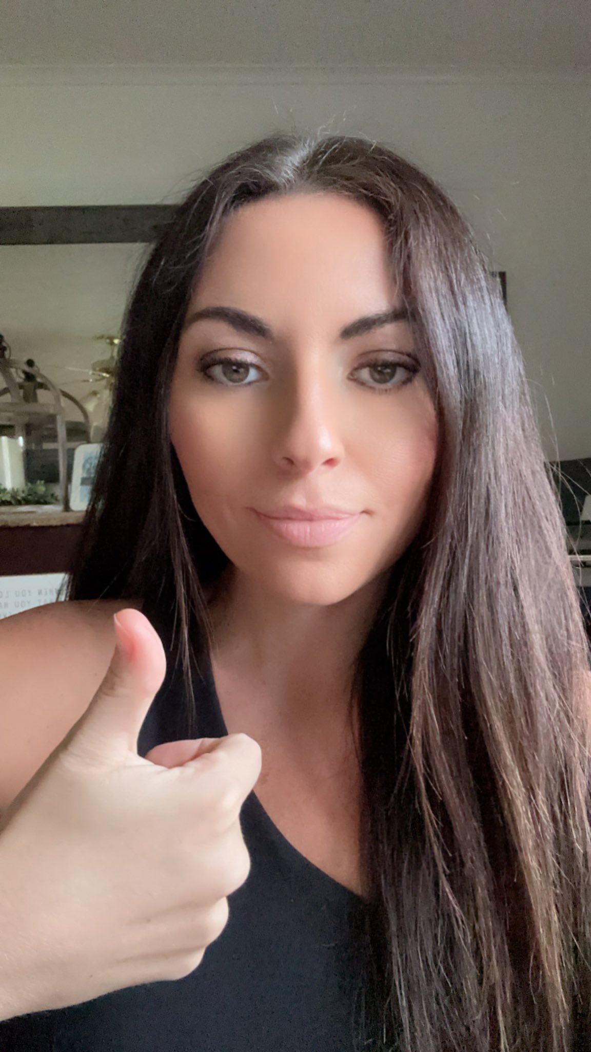 Bally Sports Reporter Stranded by United, Sexually Harassed—Then Robbed ...