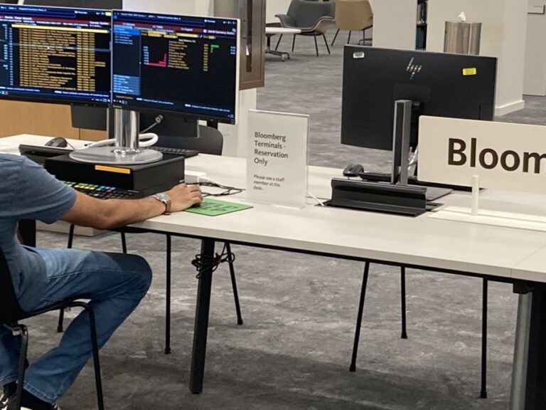 Gary Leff, Author at View from the Wing