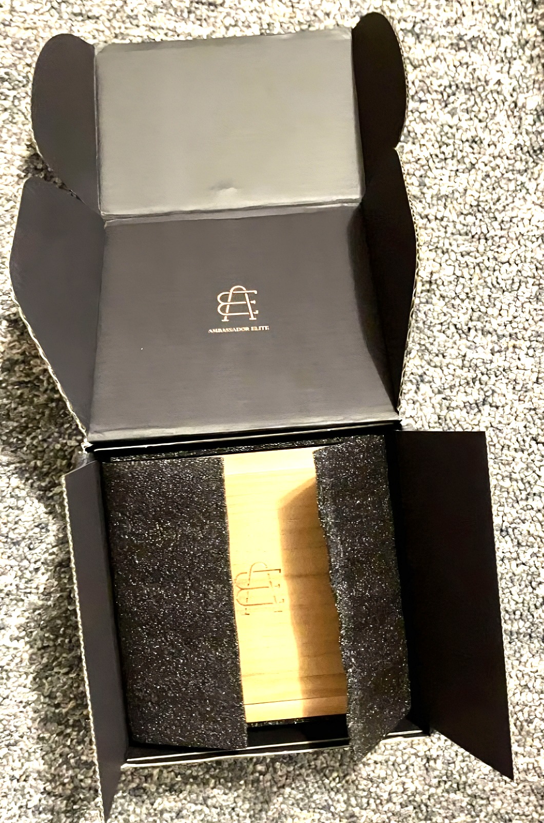 $23,000 for Marriott Ambassador Status, But This Iceland Lego Puzzle Is ...