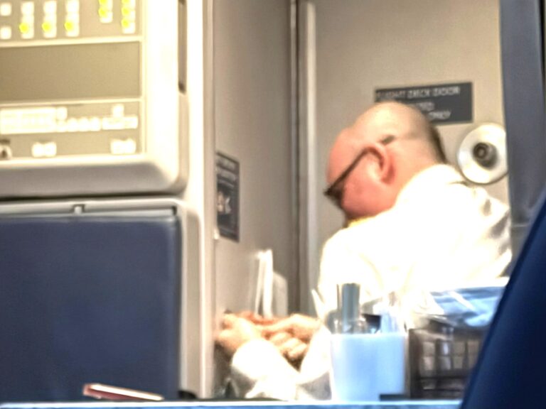 Gary Leff, Author at View from the Wing