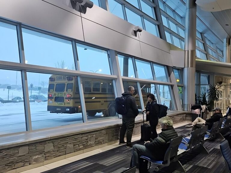 Gary Leff, Author at View from the Wing