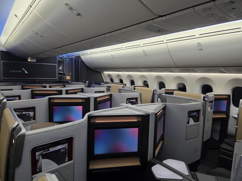 $8 wine served in first class | Work Memes - Blind