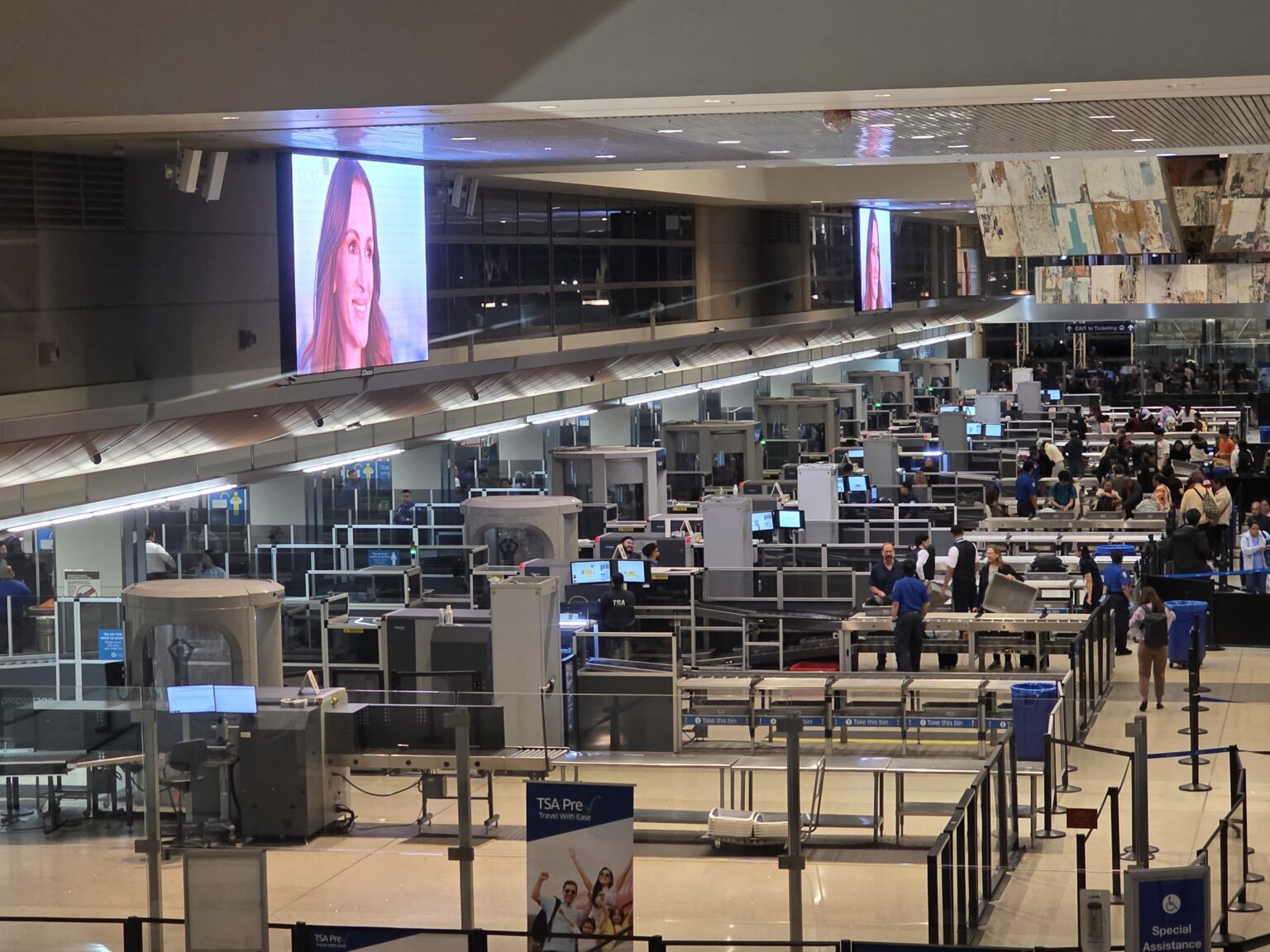 Gary Leff, Author at View from the Wing