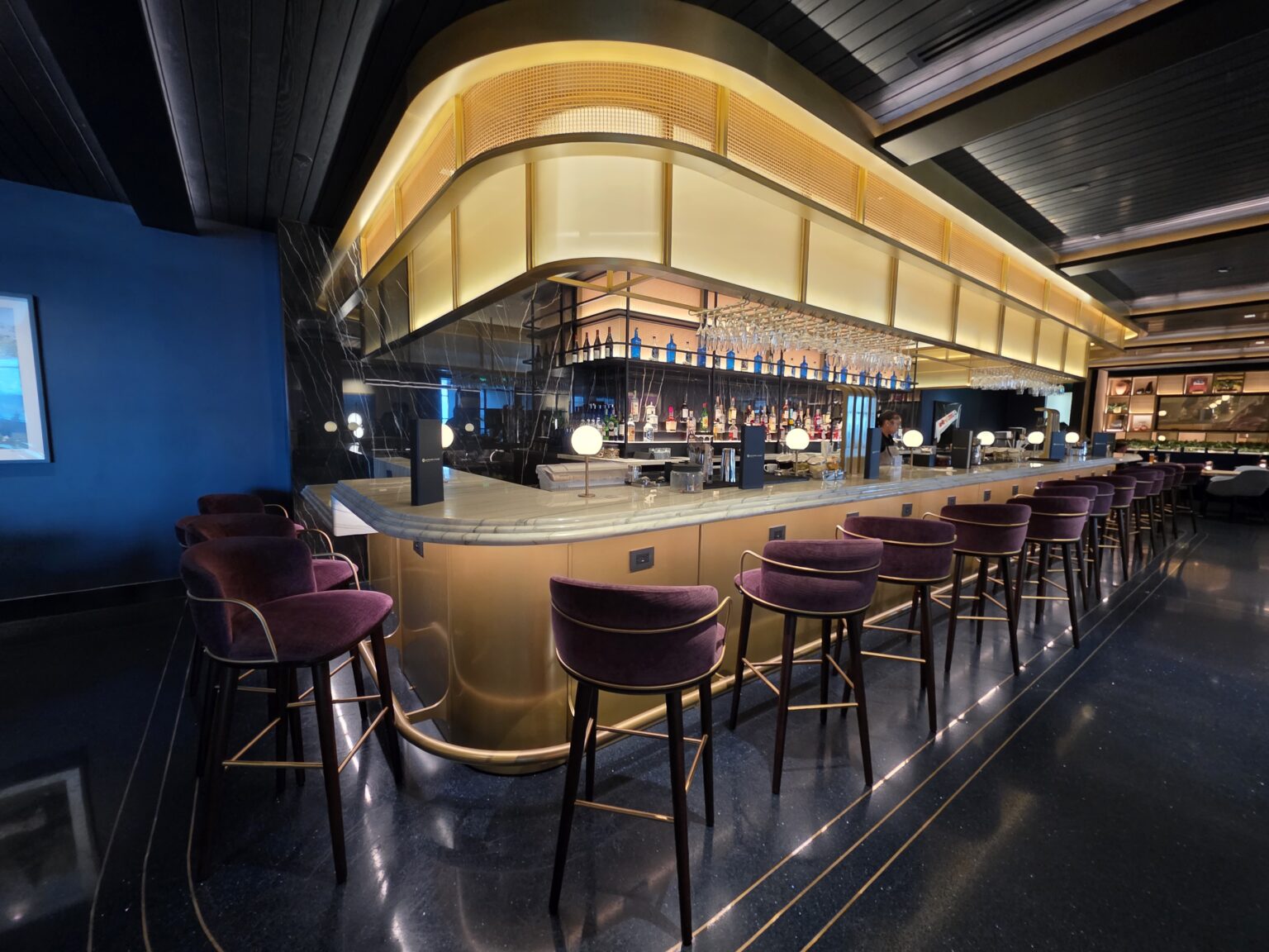 Gary Leff, Author at View from the Wing