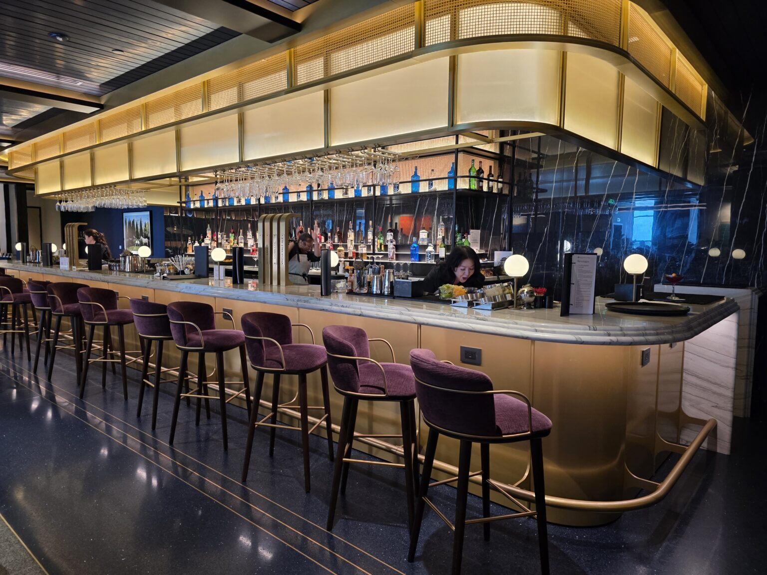 Gary Leff, Author at View from the Wing