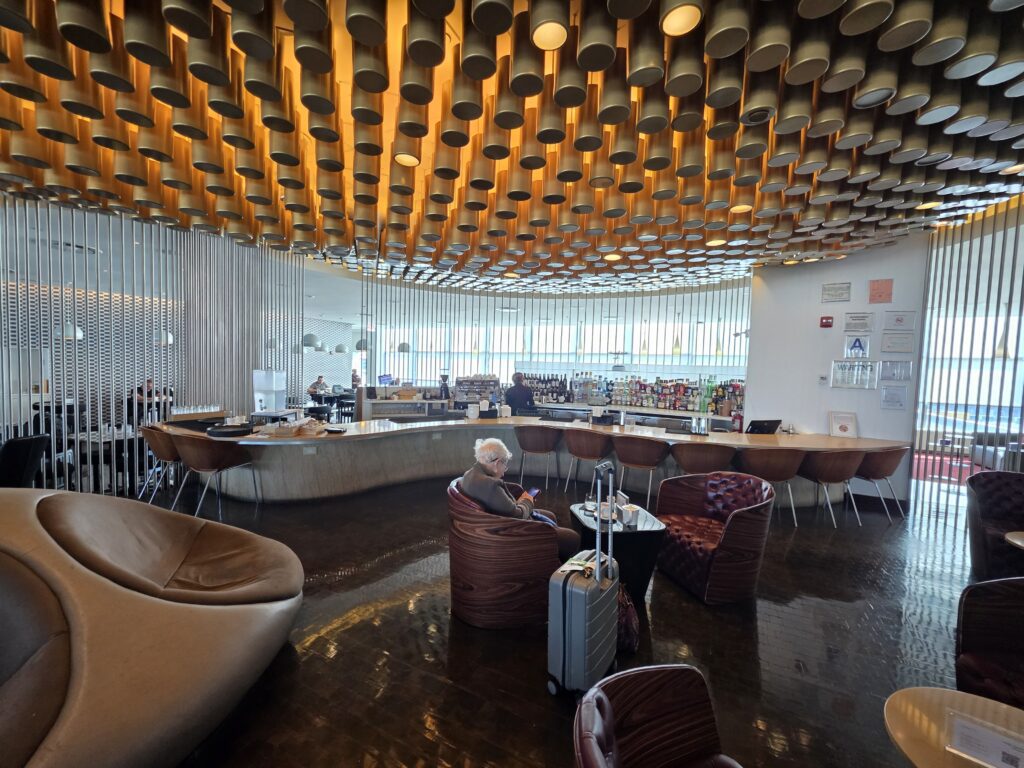 Virgin Atlantic Just Quietly Doubled Award Fees—Your ‘29,000 Point ...