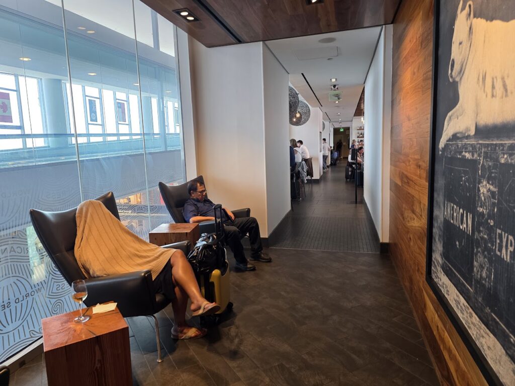 Gary Leff, Author at View from the Wing