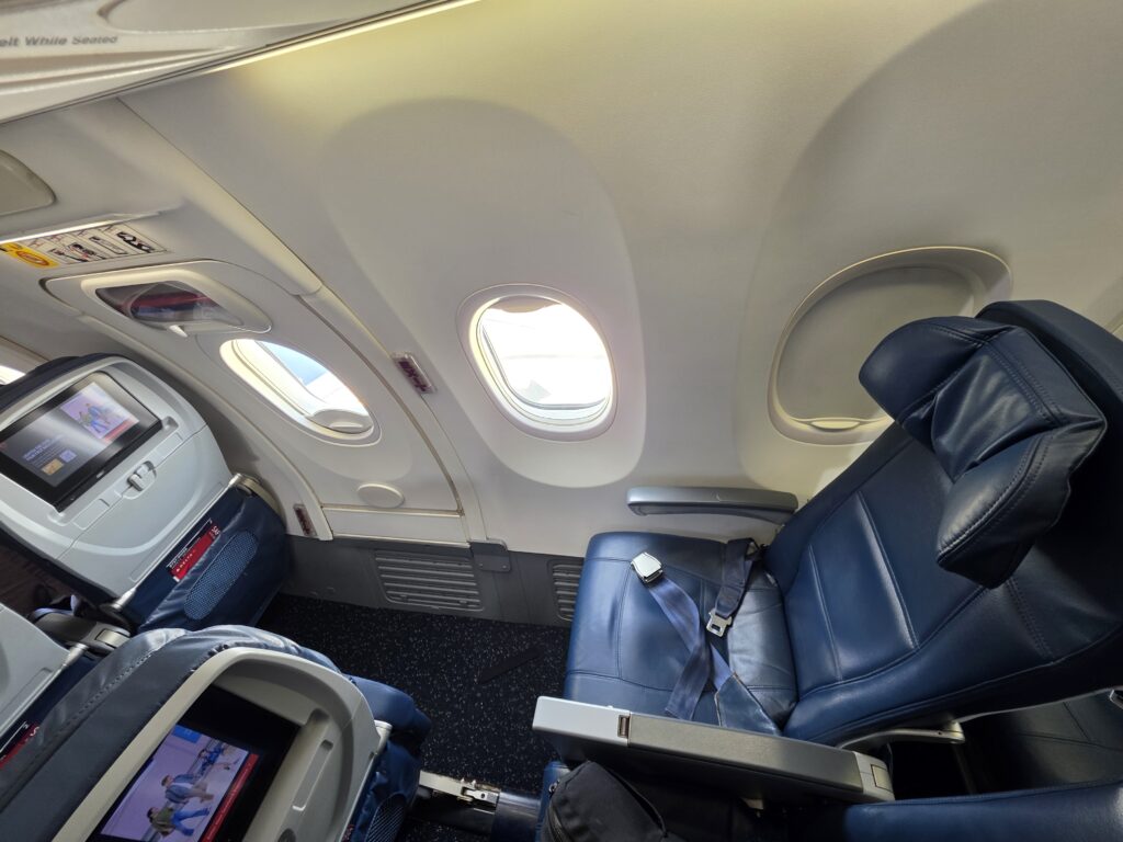 Flying Solo? Airlines Now Charge Up to 70% More, But You Can Avoid ...