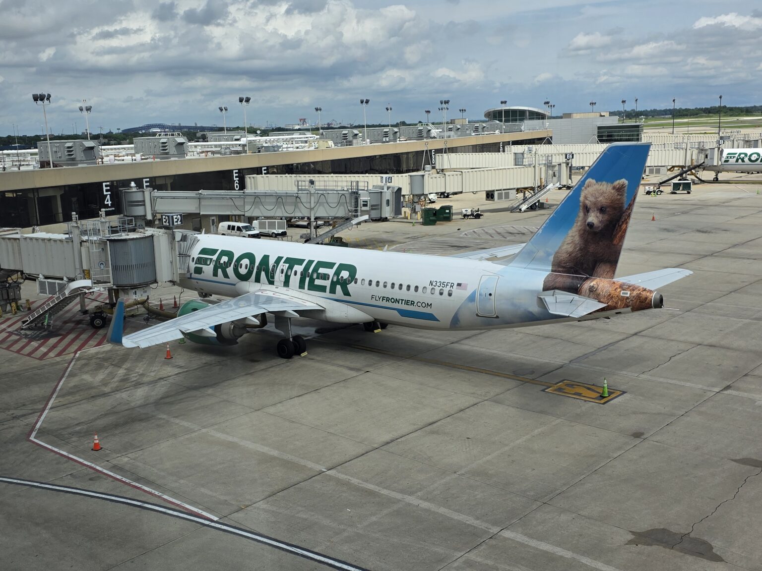 Gary Leff, Author at View from the Wing