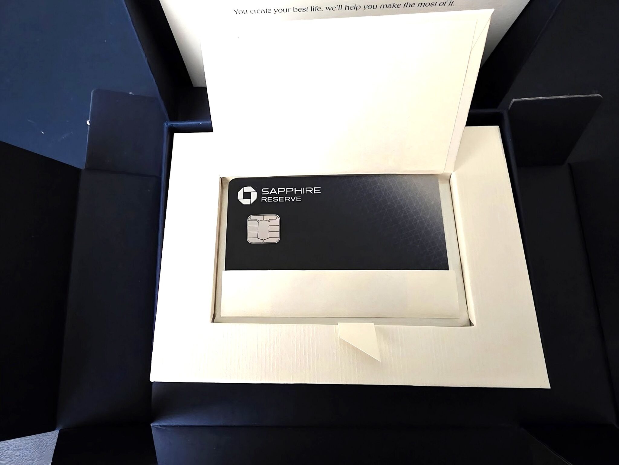 Gary Leff, Author at View from the Wing