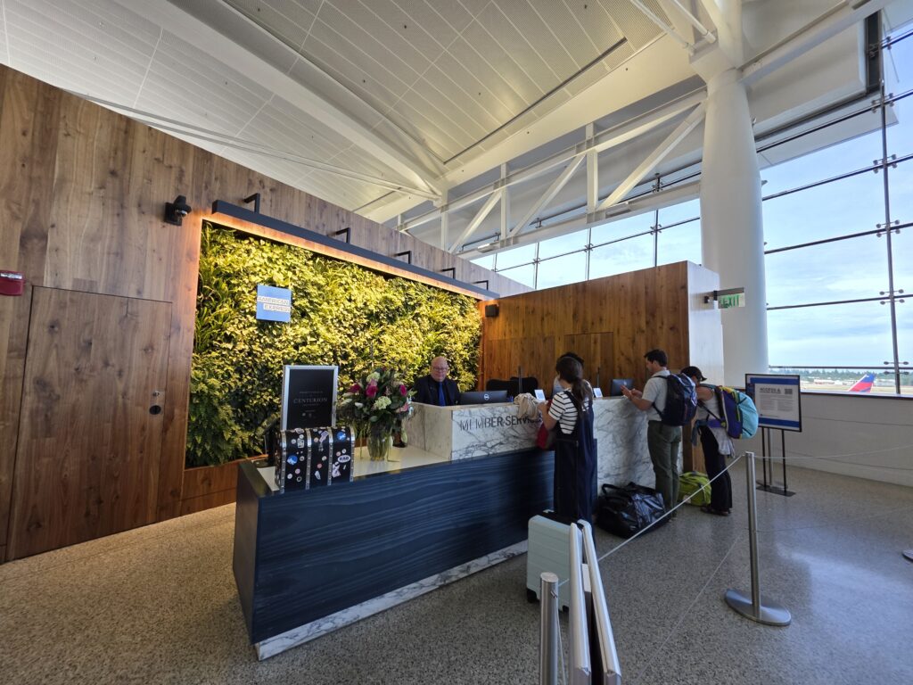 X video da larissa manuela was in town and decided to check