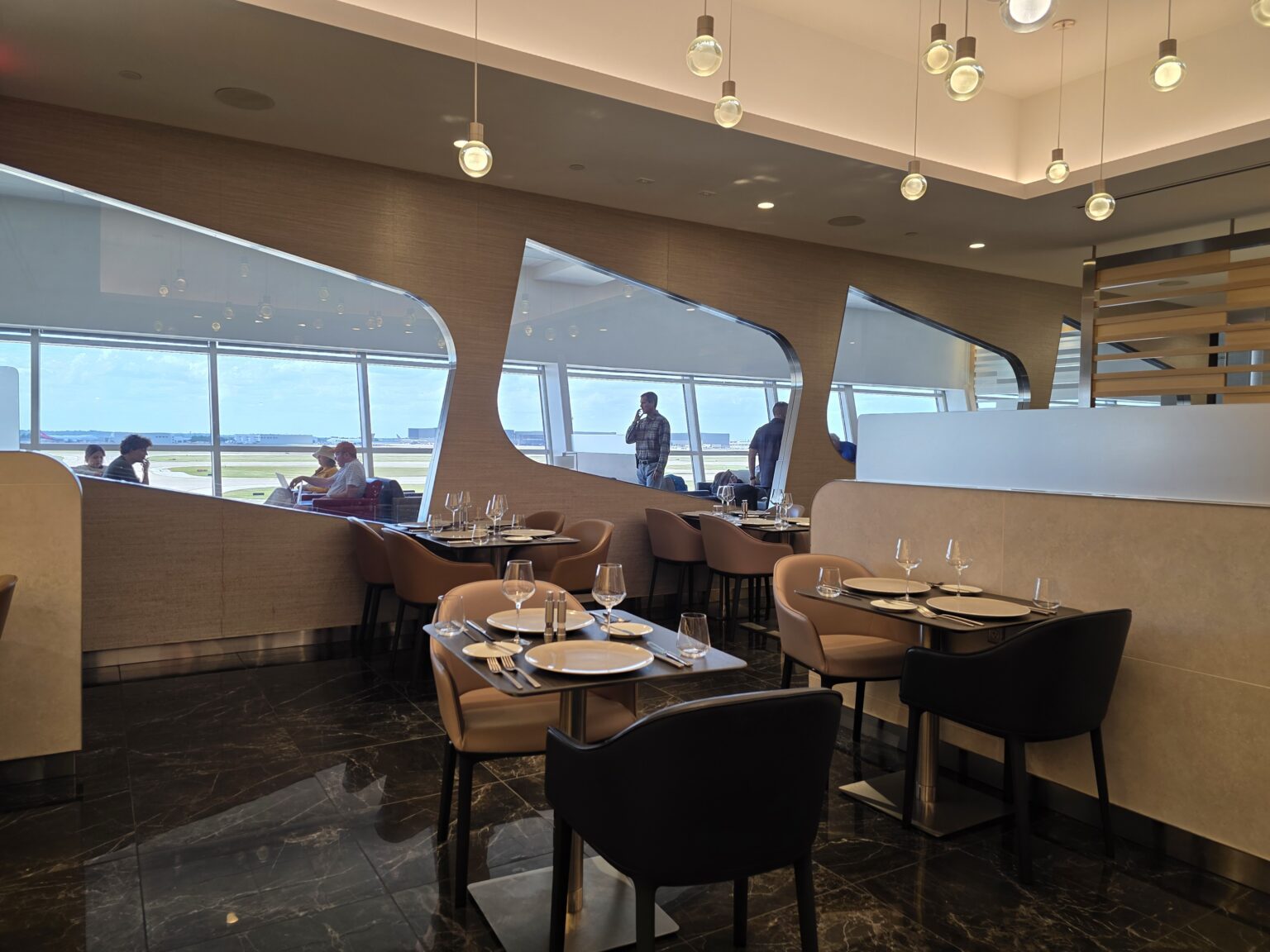 Gary Leff, Author at View from the Wing