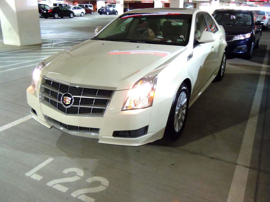 Gary Leff, Author at View from the Wing